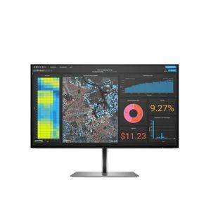HP Z24F G3 23.8 INCH IPS FHD MONITOR - Multimedia Computer