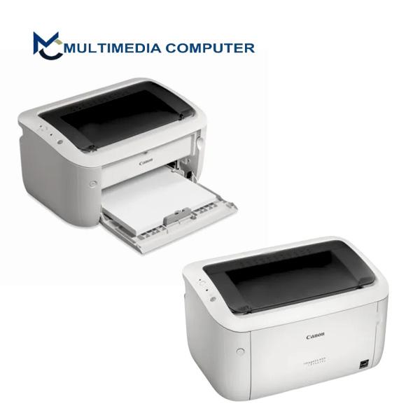 CANON IMAGECLASS LBP6030W WI-FI MONO LASER PRINTER