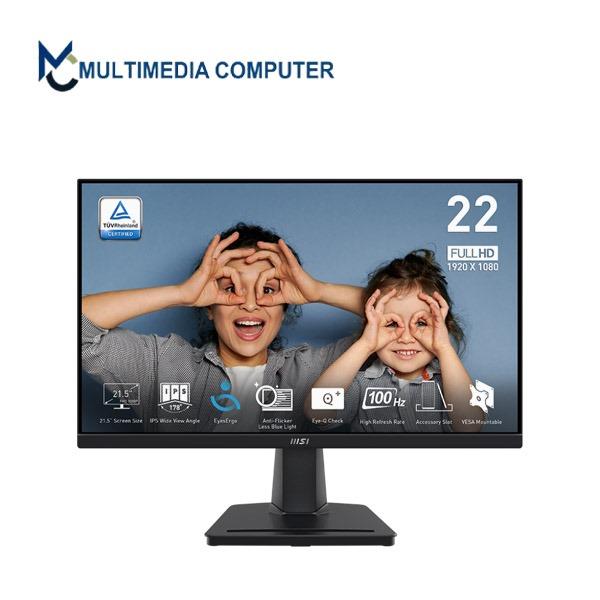 TX 60 PRO 14K HDR 16GB 256 GB ANDROID 16 TV BOX WITH VOICE CONTROL